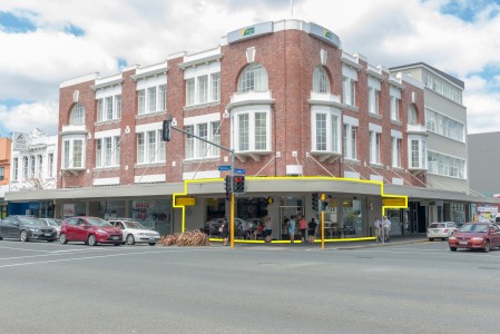 Commercial value to be had in Waikato | Resources | Harcourts New Zealand