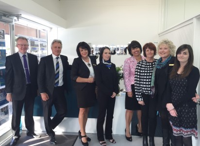 Harcourts leads the way returning business to New Brighton | Resources ...