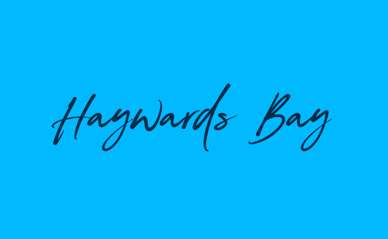 Your Complete Guide to Haywards Bay Living | Harcourts Dapto | Albion ...