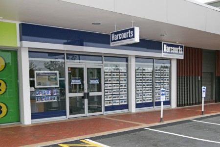Hamilton property market surging ahead | Resources | Harcourts New Zealand