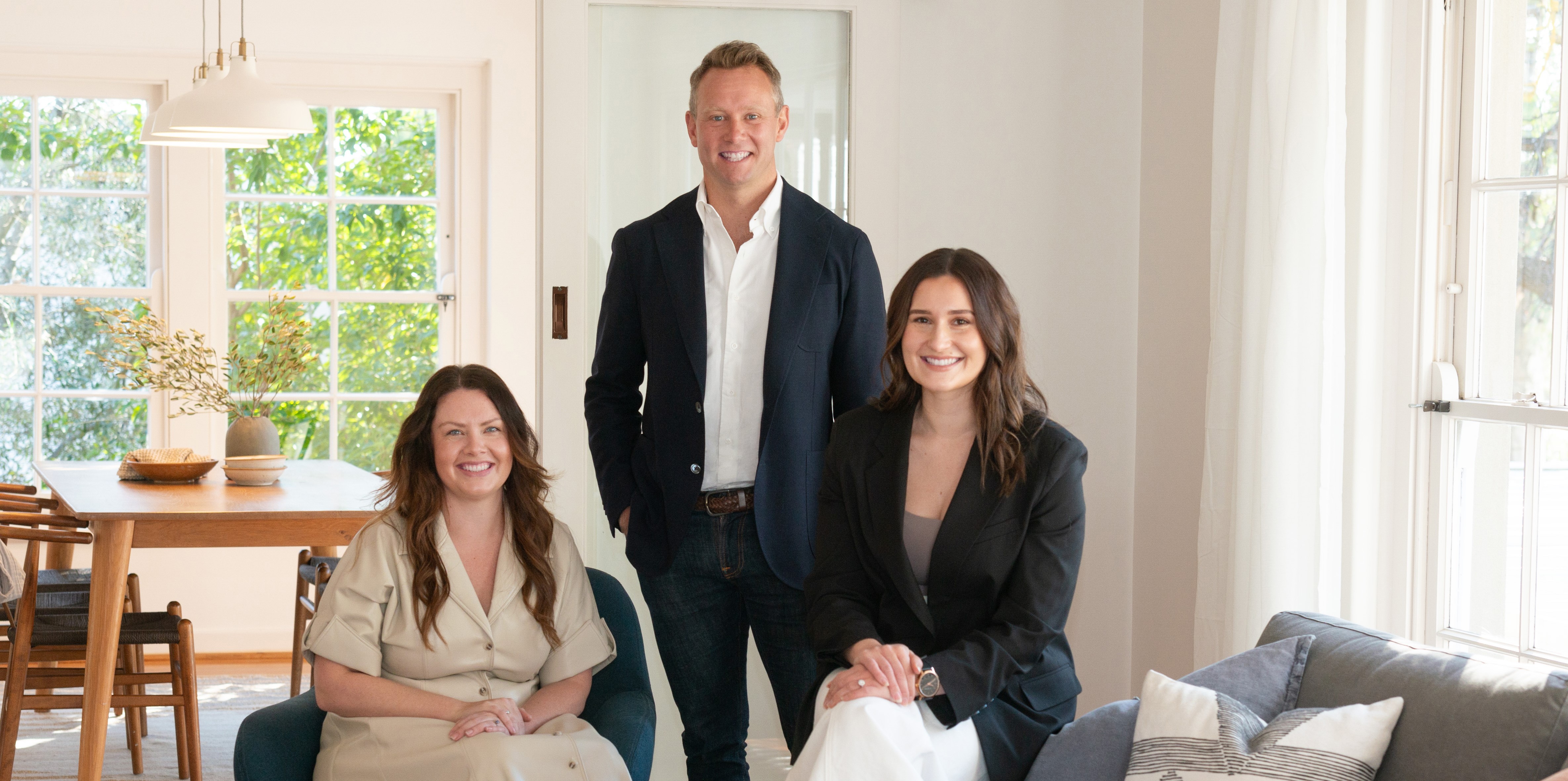 Clients Confirm Sam Oborn's Special Customer Care | Resources ...