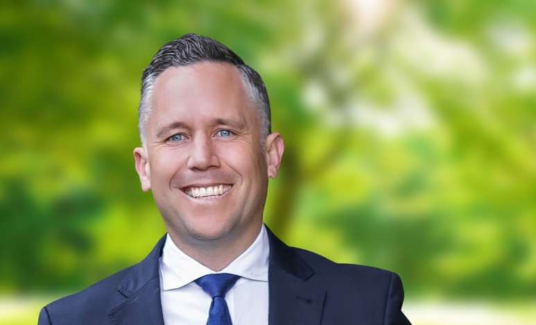 Our Part in Your Journey – Understanding Why People Leave | Resources ...