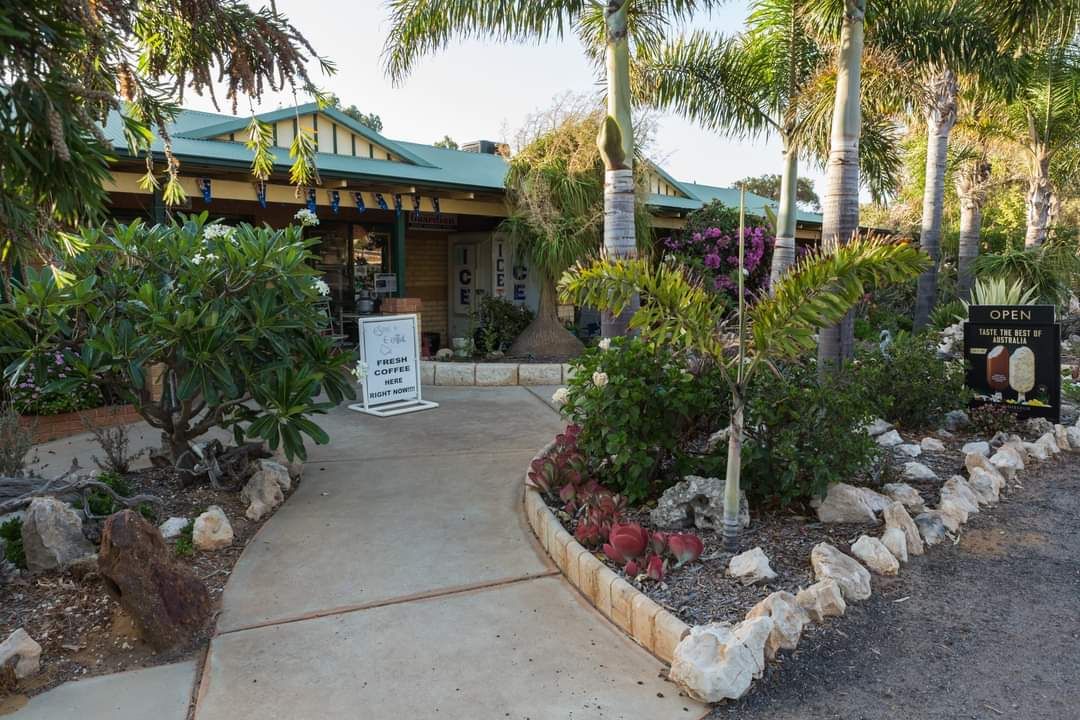 Exciting News for the Wajarri Yamaji Community! | Resources | NAI ...