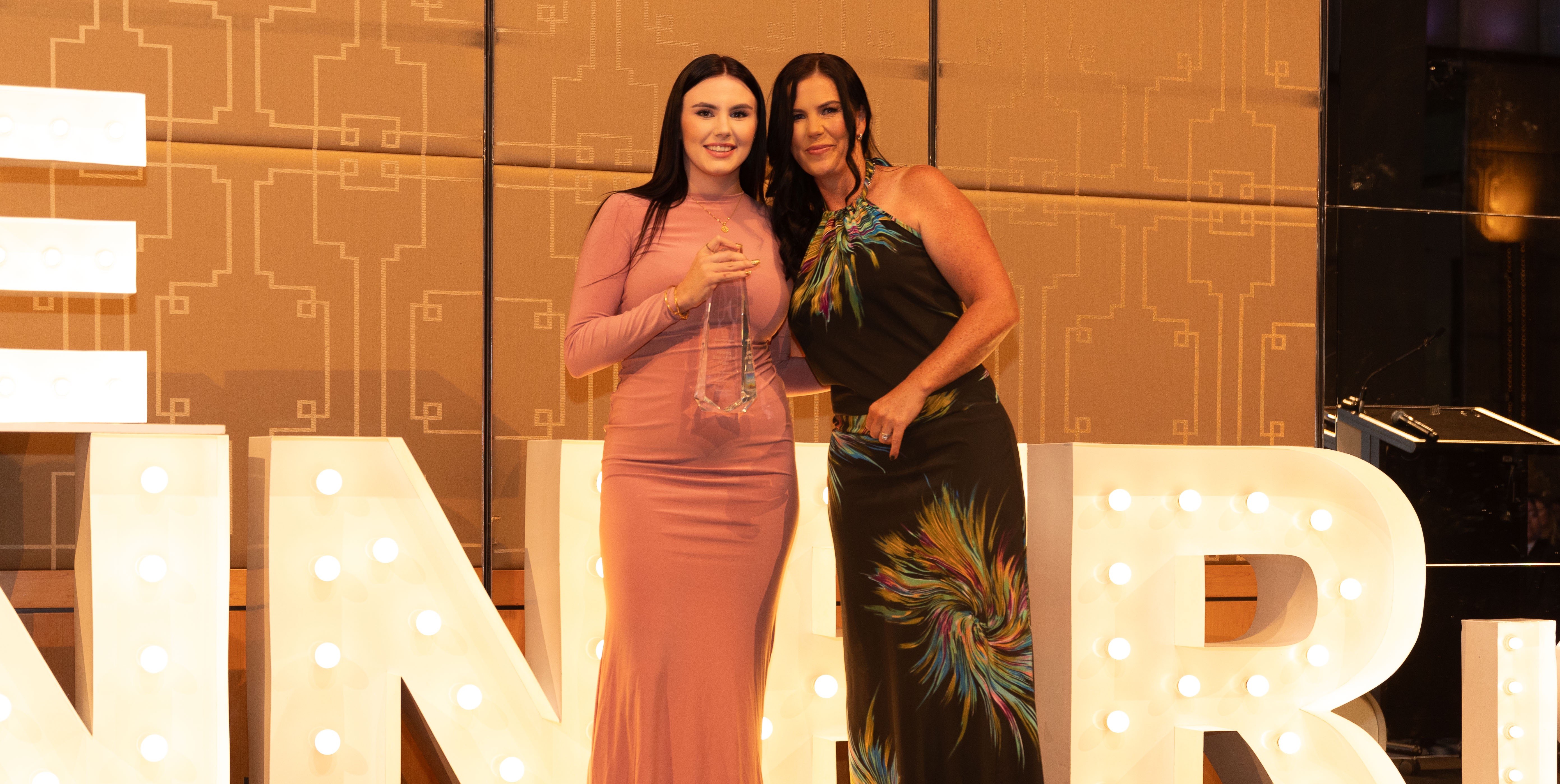 Rising Star Erynne Manners Transforms Zero Listings into $420 Million ...