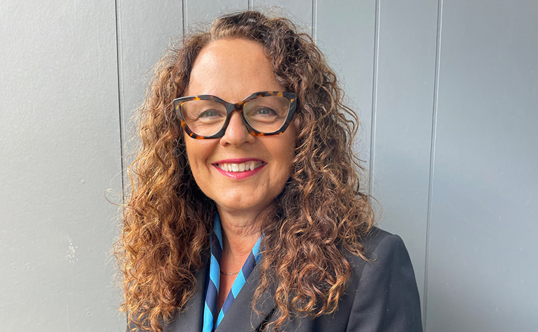 Kitty Rothschild joins Harcourts New Zealand as Northern Regional ...