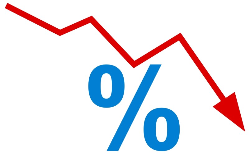 Understanding the Impact of Interest Rates on Your Property Portfolio ...