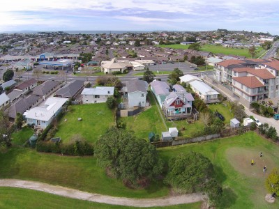 A piece of Auckland's northern boom | Resources | Harcourts New Zealand