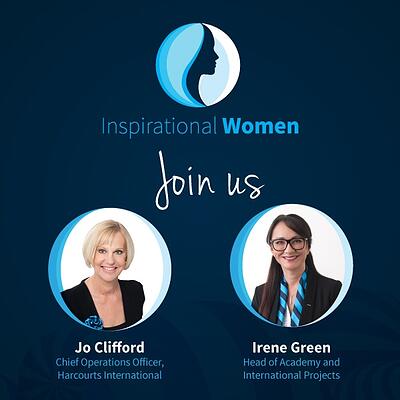 Harcourts launches mentoring network for women in real estate ...