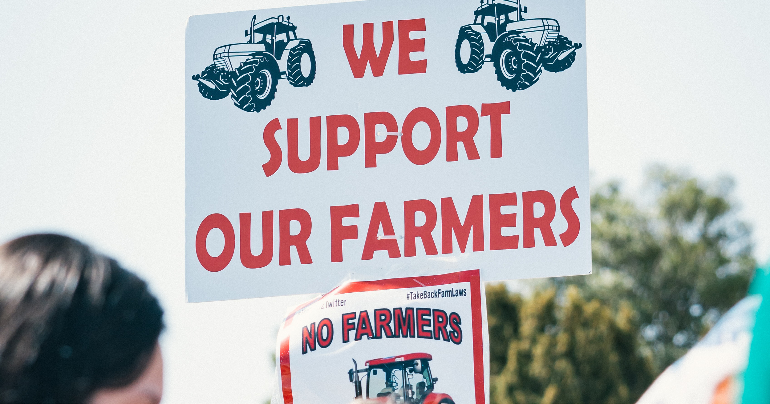 New Zealand to introduce world's first livestock 'burp tax' | Resources ...