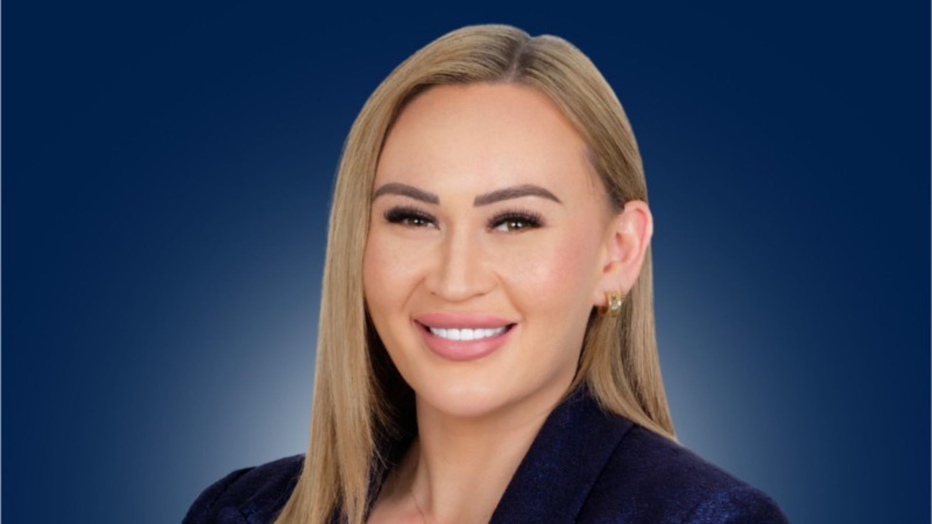 Joining Harcourts Elite Group a Natural Progression for Top Agent ...