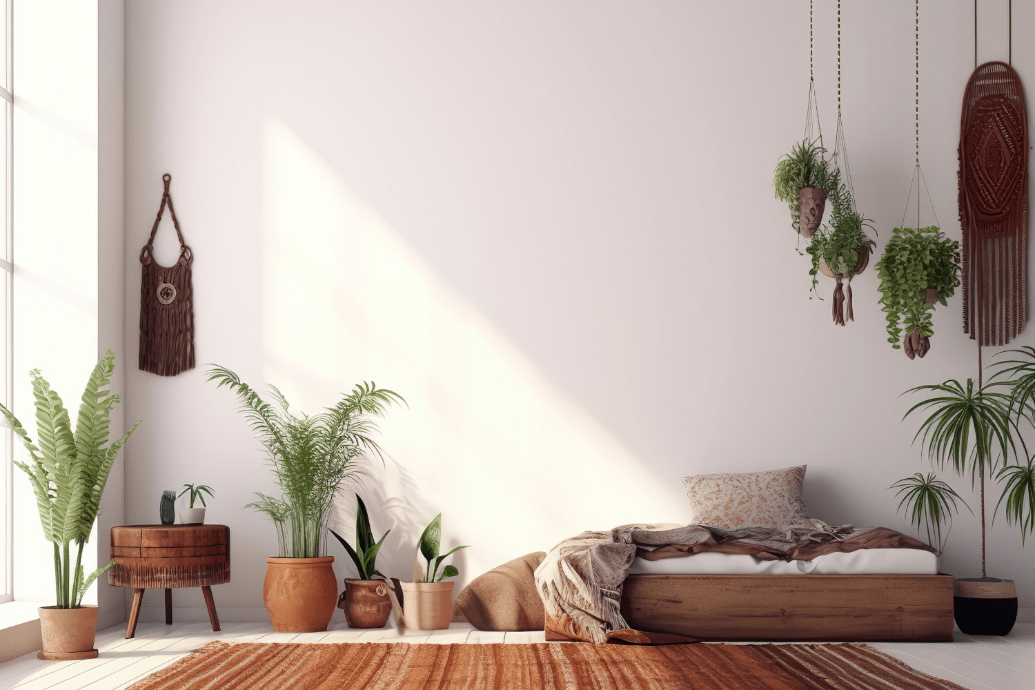 Crafting a Bali-Inspired Home Ambiance | Harcourts Property Centre ...