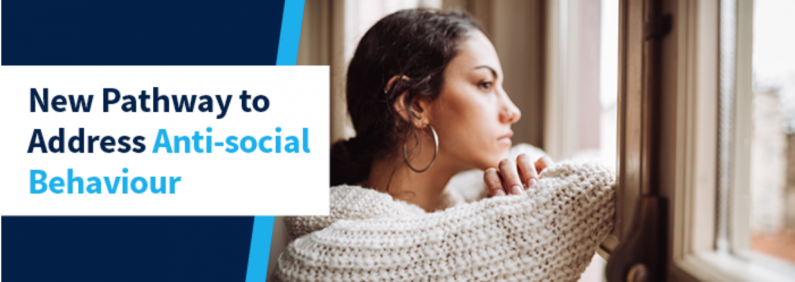 New Pathway To Address Anti-Social Behaviour | Harcourts Christchurch ...