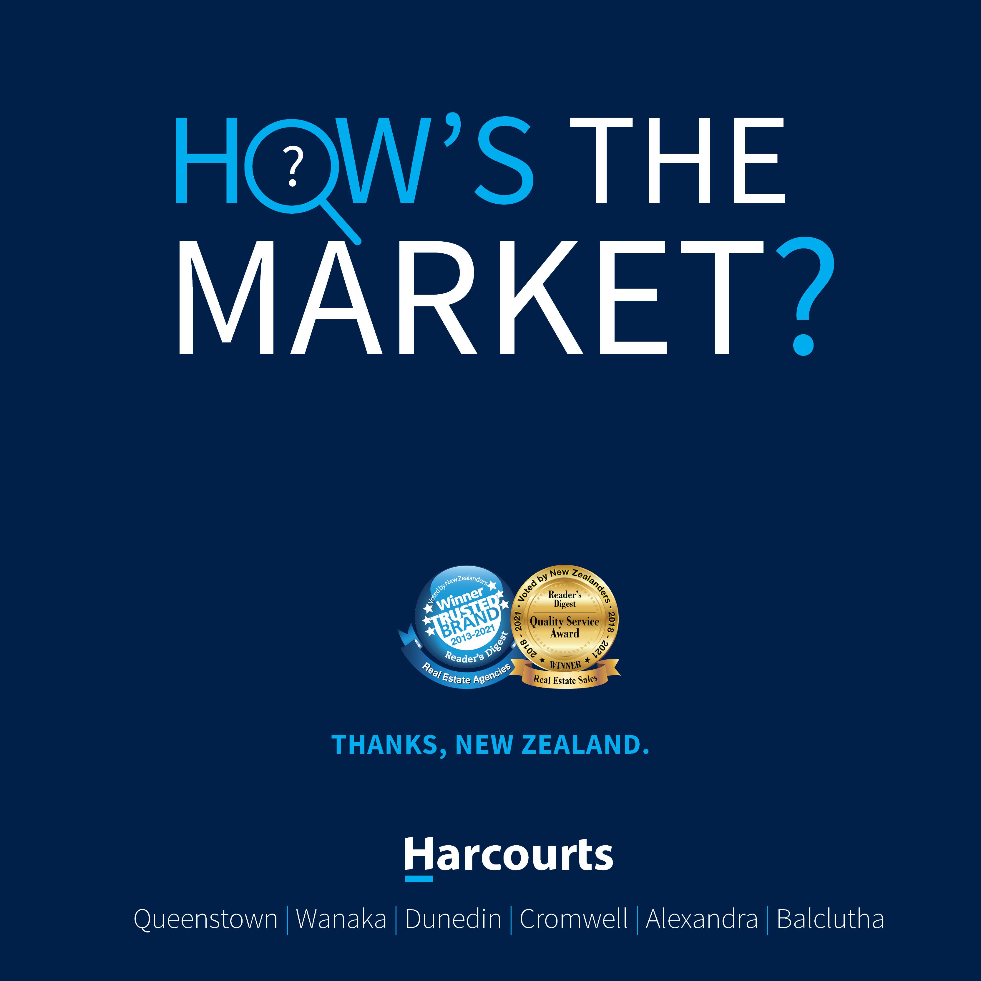 March 2022 Rental Market Update | Harcourts Queenstown Resources ...