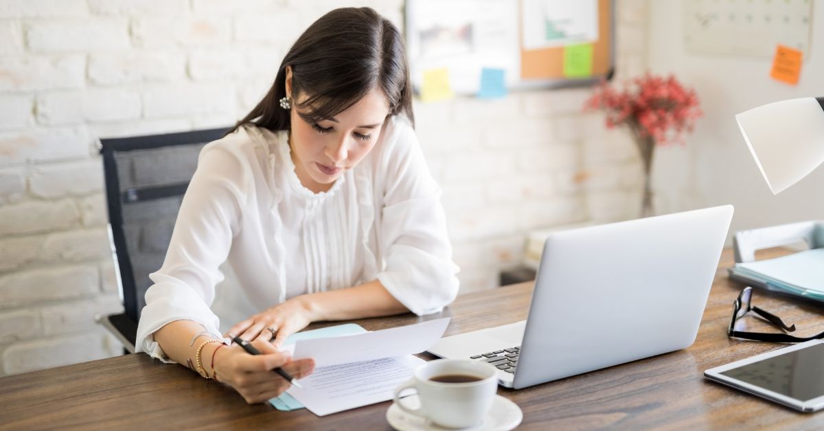 Why you should arrange a strata inspection report | Harcourts Aspire ...