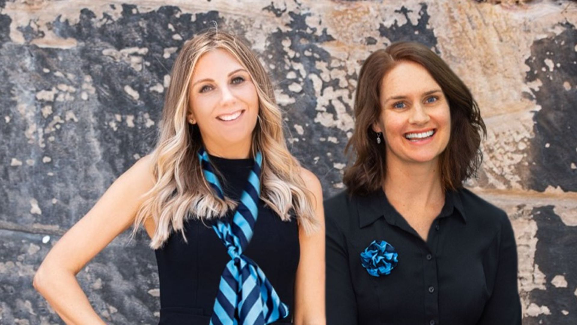 The Theme for International Women's Day 2024 is Count Her In: Invest in ...