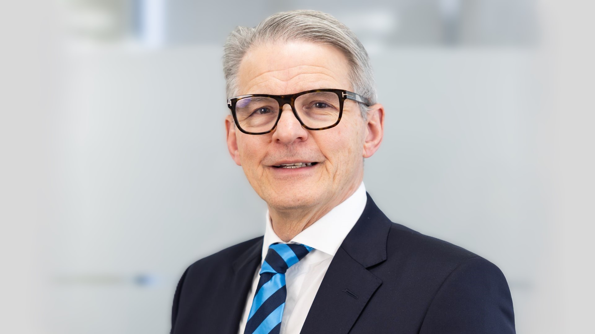 Global Reach And Local Expertise: Harcourts RPG Launches in Melbourne's Inner North | Resources ...