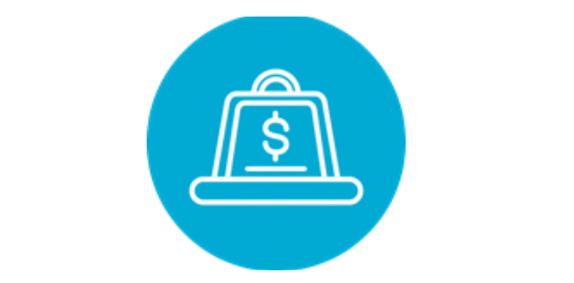 Aussie sellers at risk of 15% withholding under new ATO rules ...