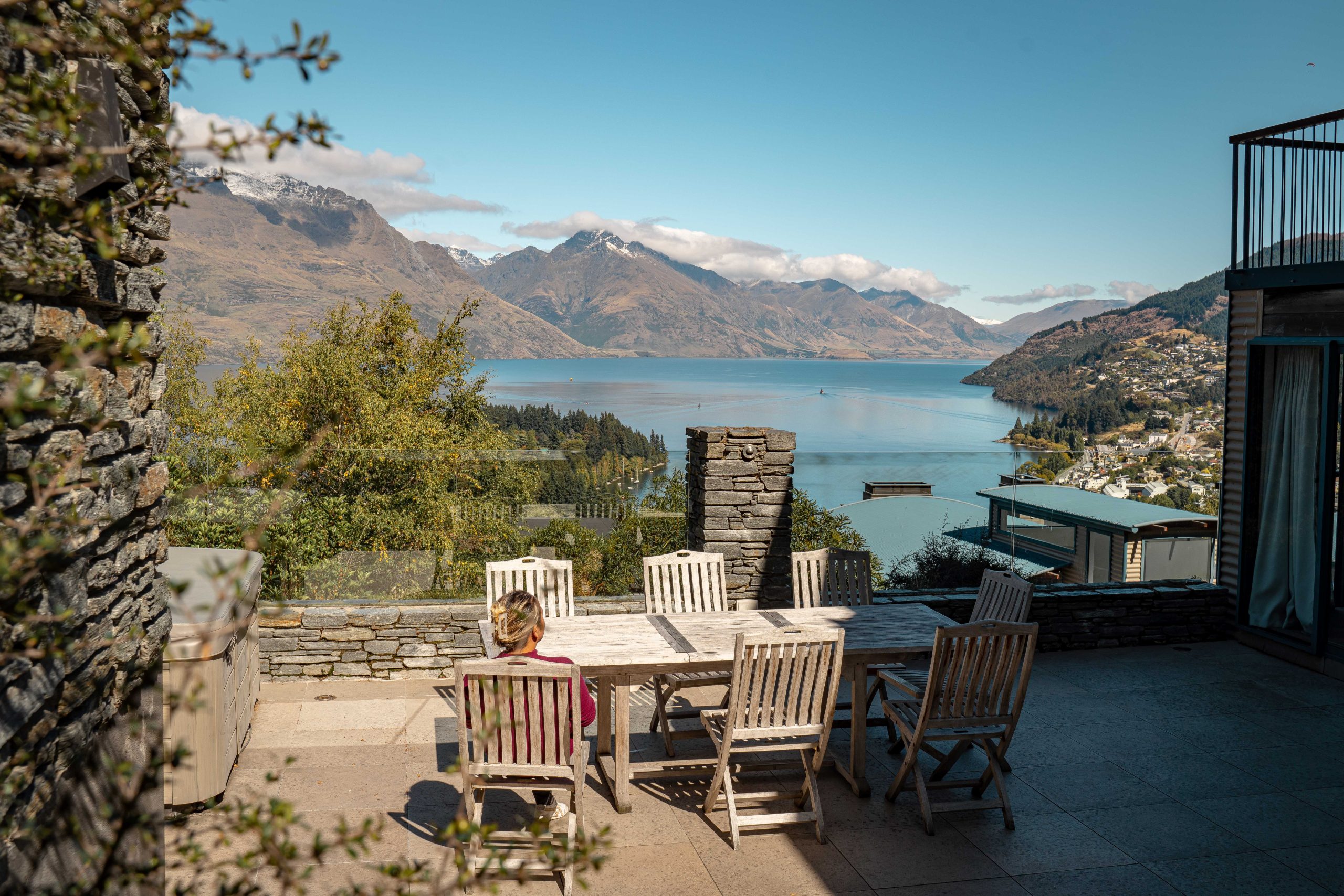 Unlocking The Potential Of Your Investment Property | Harcourts ...