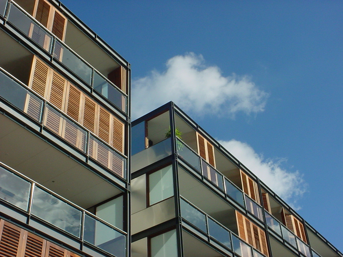 The Basics of Strata: An Overview | The Difference Resources ...