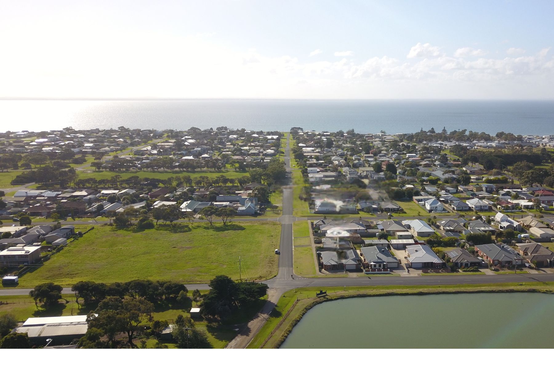 How to Read the Market Like a Local: Why the Bellarine Is Still Buzzing ...