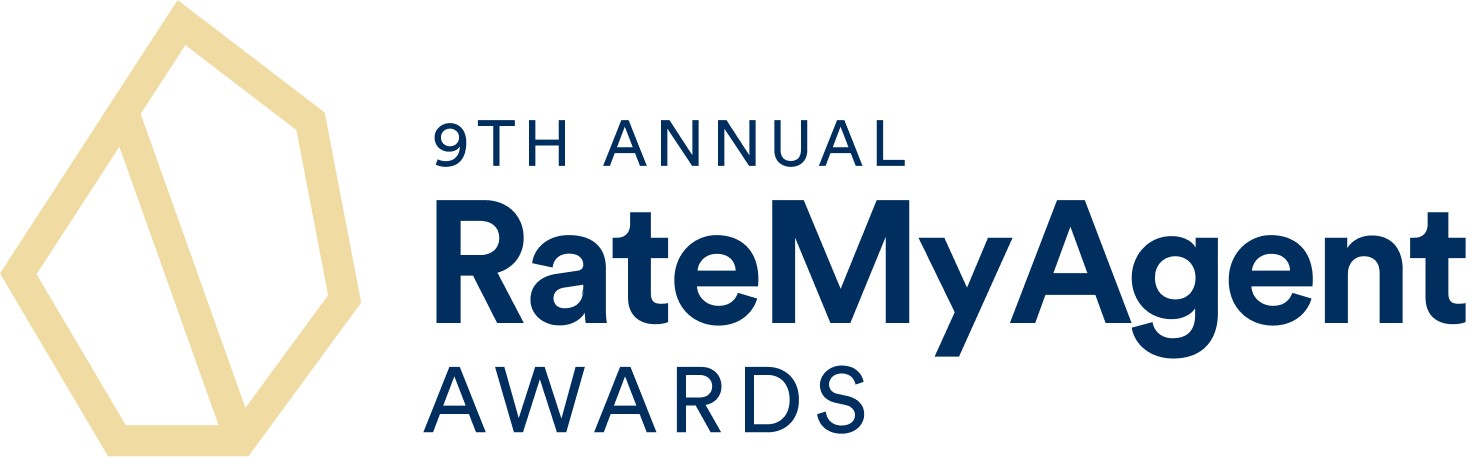 Harcourts Mandurah #1 In RateMyAgent Awards 2024 | Resources ...