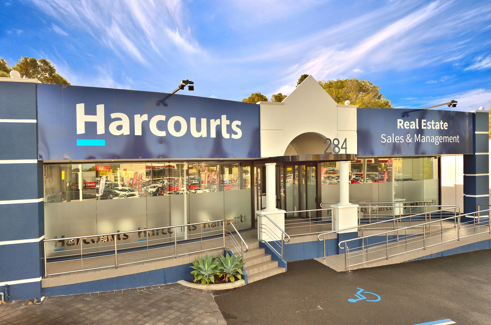 Culture and Class Create Success in a Dedicated Decade | Resources ...