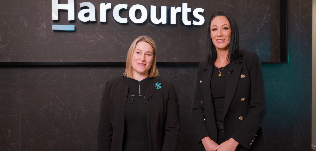 What makes a Healthy Home? | Harcourts Christchurch Resources ...