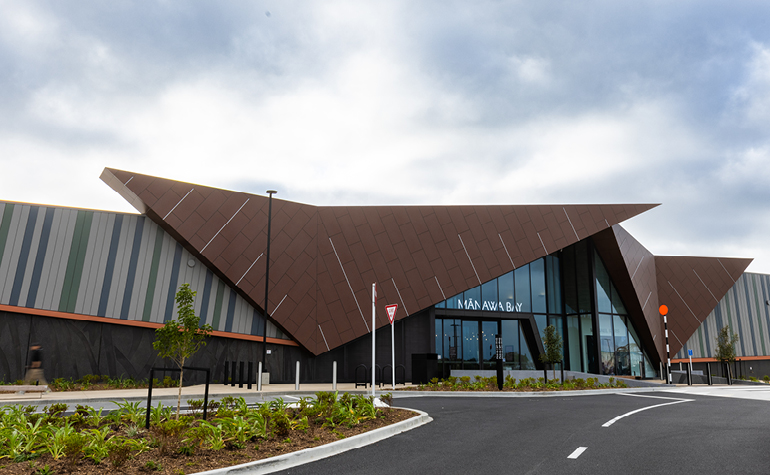 The rise of mega stores: A new era for New Zealand retail | Resources ...