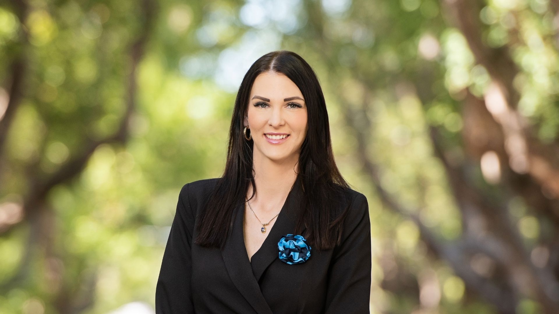 New Energy To Harcourts Queensland Property Management Team | Resources ...