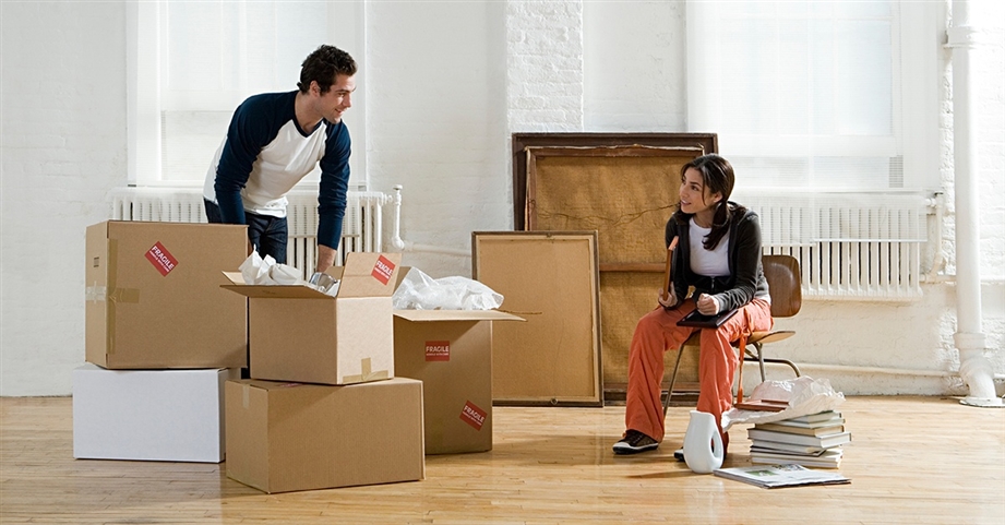 A Guide To The Rental Process | Harcourts Judd White Resources ...