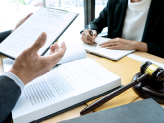 Types of Tenancy Tribunal orders | Resources | Harcourts New Zealand