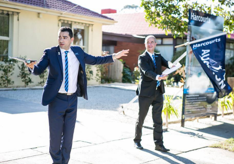 Why Harcourts Judd White? | Harcourts Judd White Resources | Harcourts ...