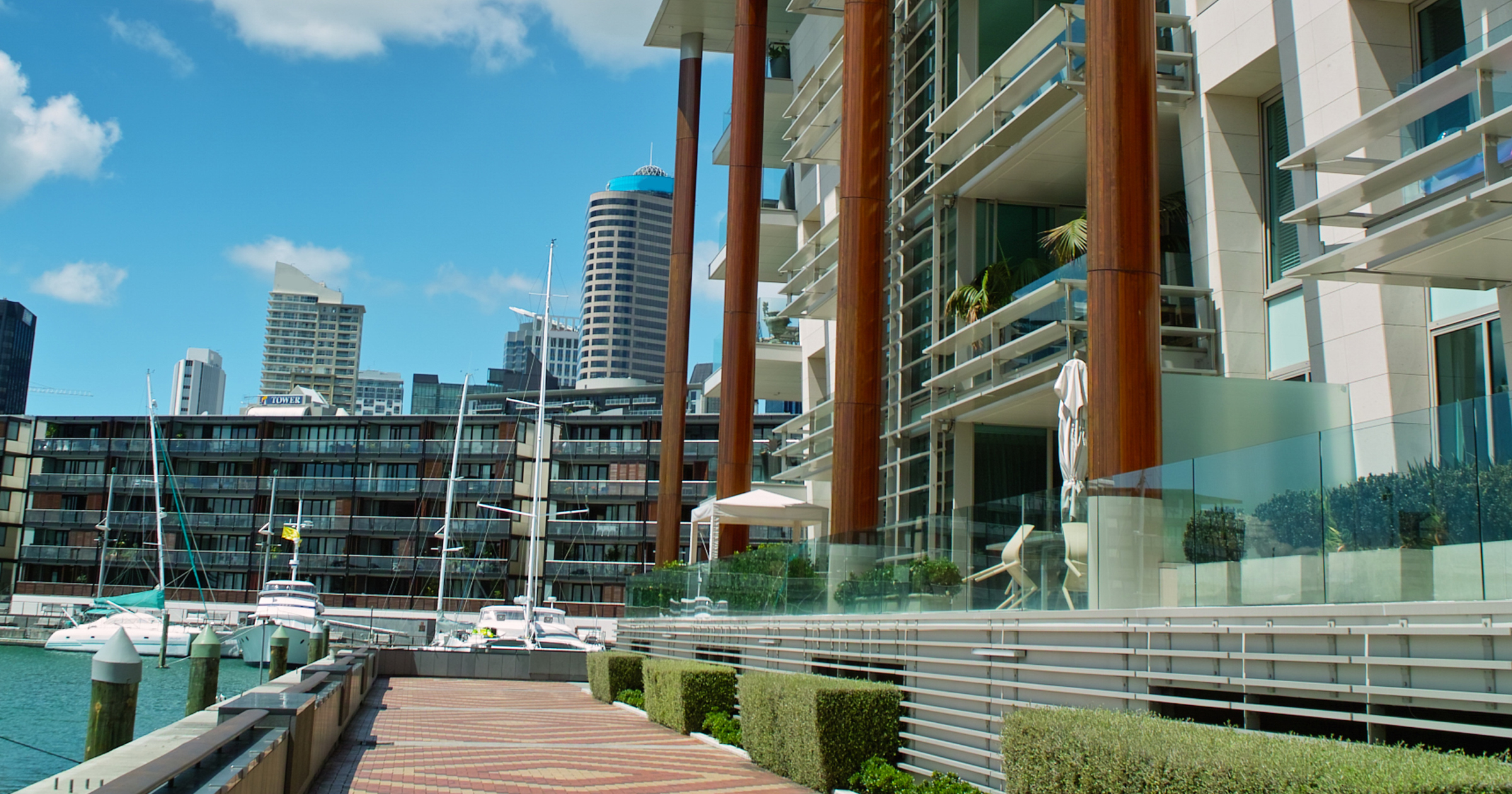 Changes to the Unit Titles Act | Resources | Harcourts New Zealand