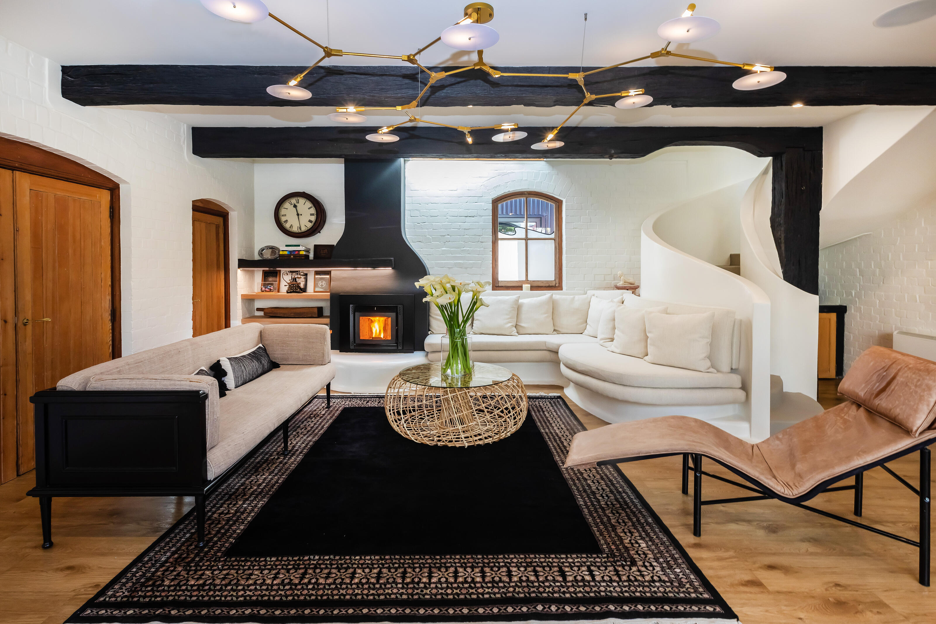 Christchurch John Britten Legacy up for Sale after 43 Years | Resources ...