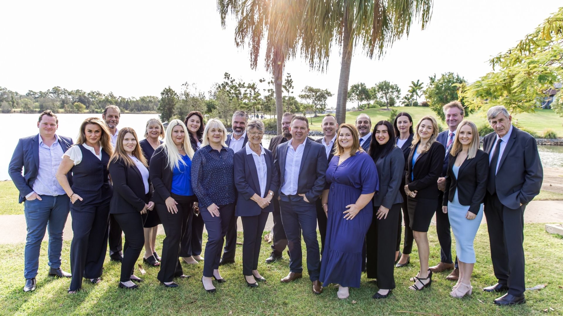 Harcourts Inspire – 17 Years In The Making | Resources | Harcourts ...