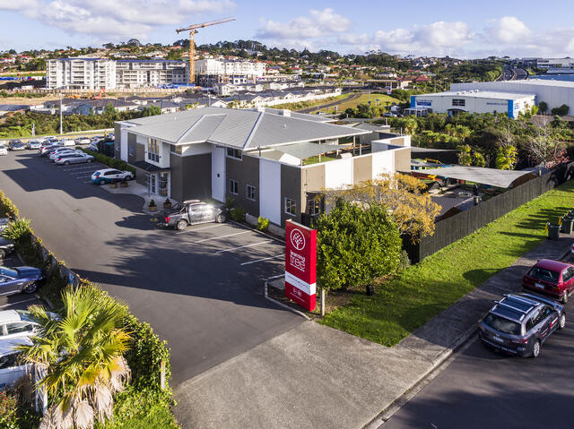 Childcare property investment that adds up | Resources | Harcourts New ...