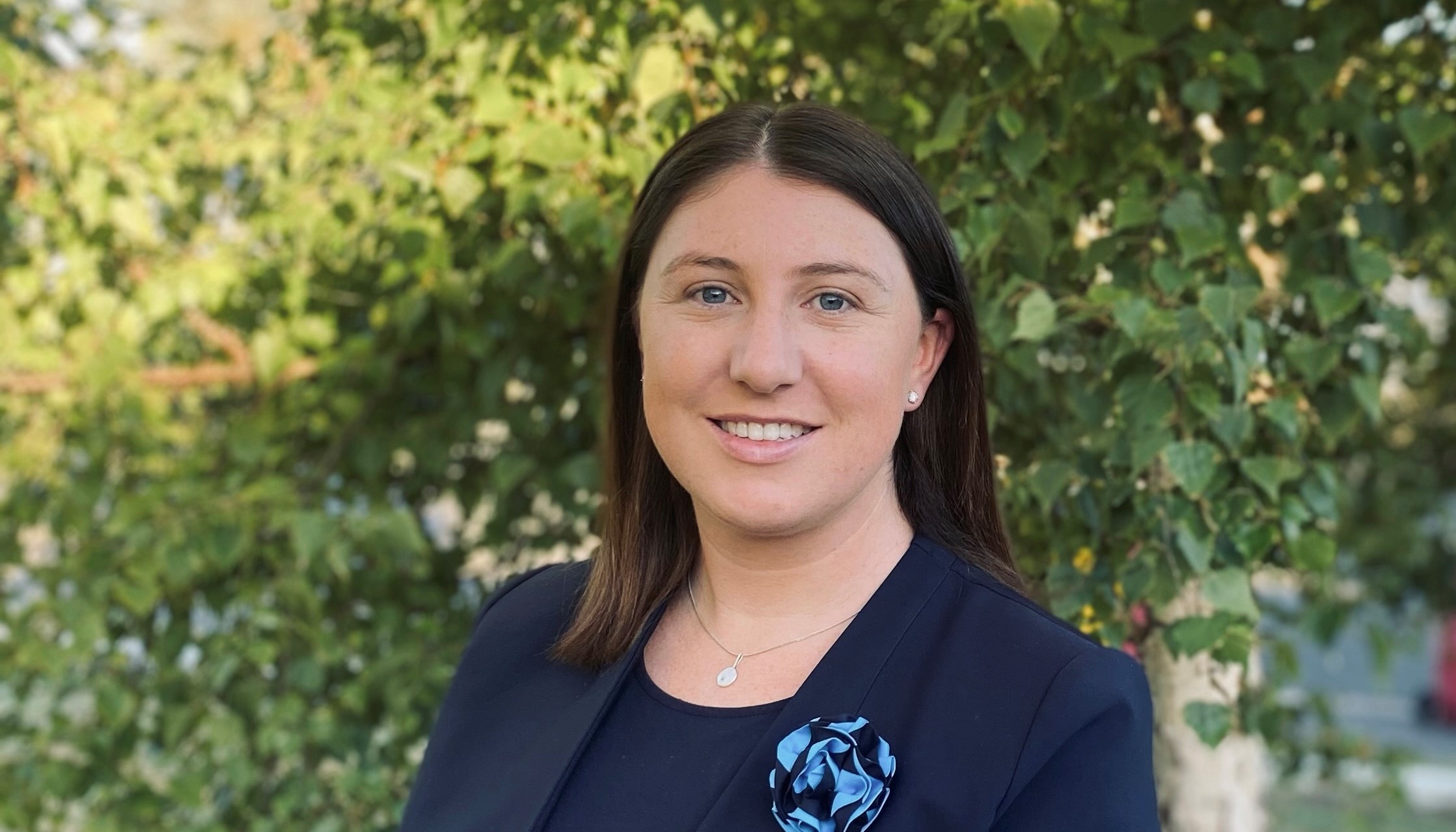 'Calm competency that inspires confidence' - New Performance Coach for ...