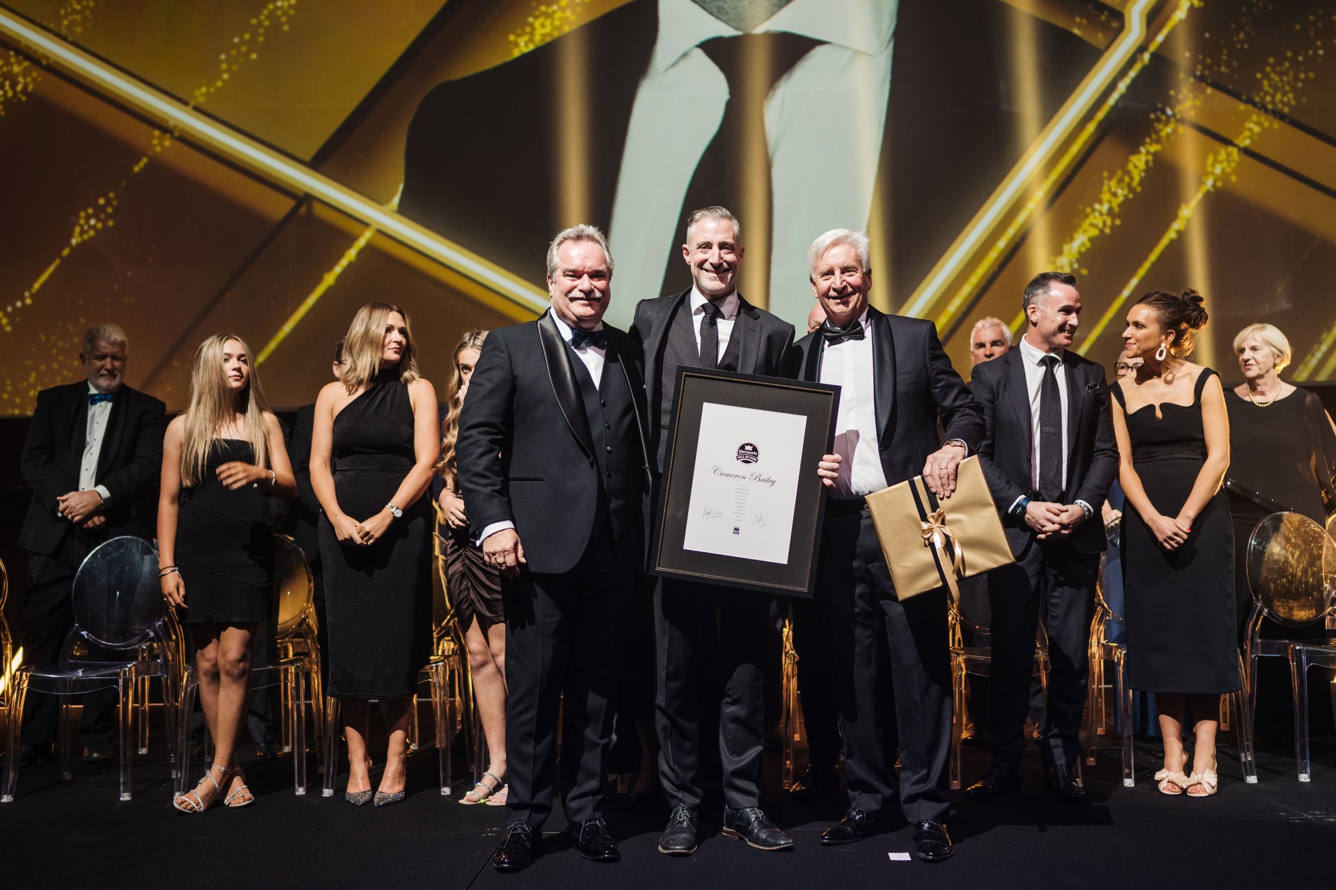 HX2023. The best real estate event in New Zealand | Resources ...