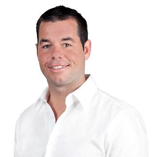 Glenn Green named Harcourts' best for ninth year | Resources ...