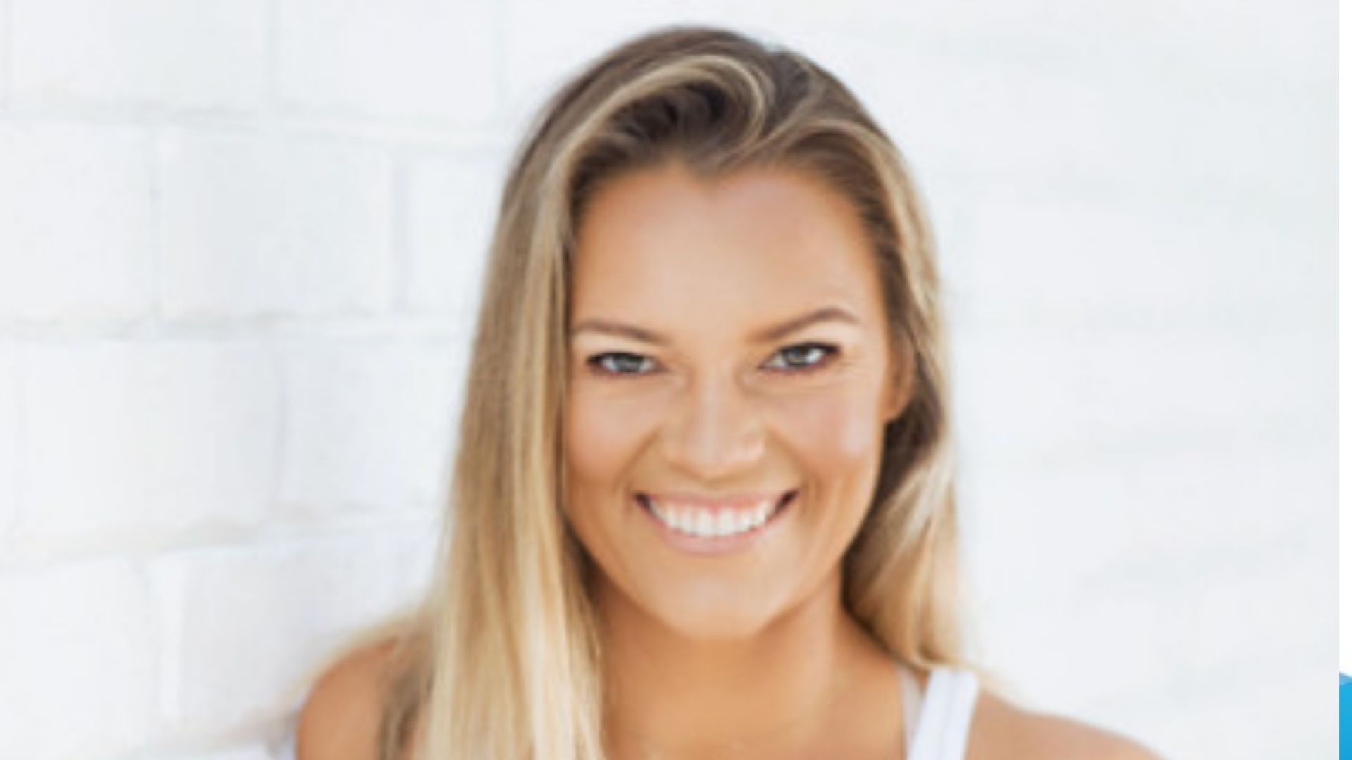 Cherida Forde Brings Multi-Industry Experience To Harcourts Role ...