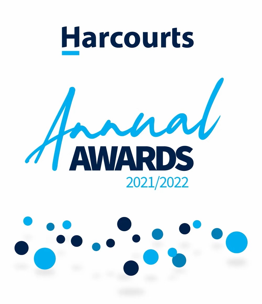 "It Was Epic!" Harcourts Annual Awards – Part Two | Resources ...