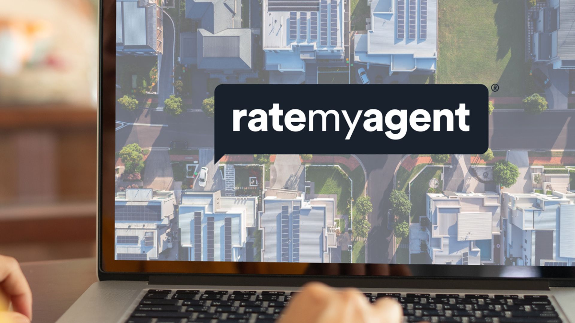Partnered with RateMyAgent, Harcourts Launches New Market-leading CX Program. | Resources ...