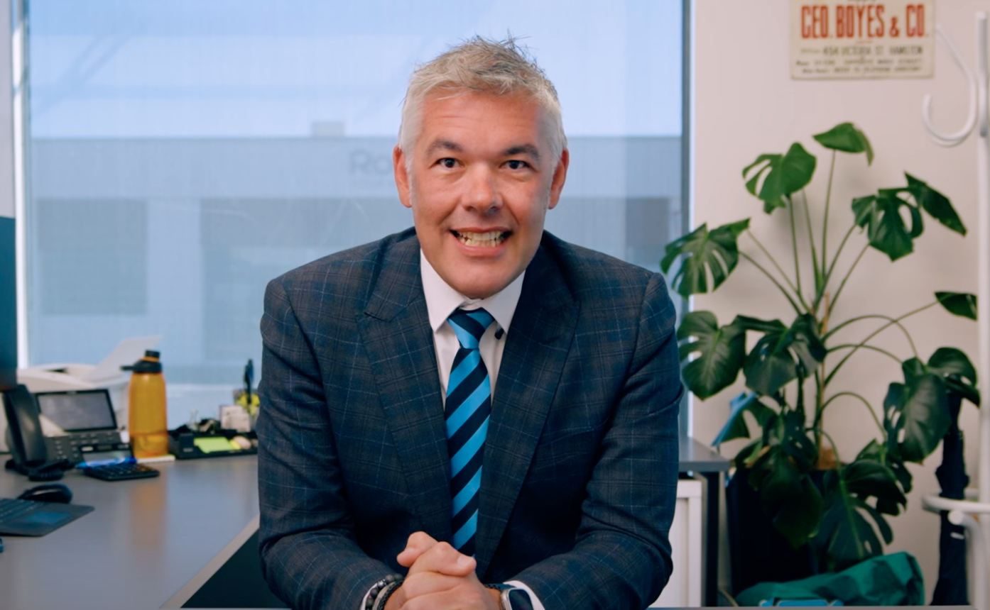 Hamilton Property Market Update - July 2025 | Harcourts Hamilton ...