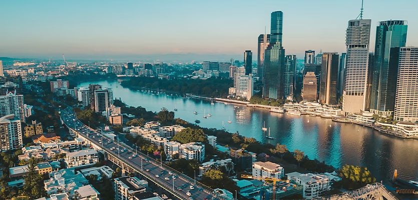 Let Qld first home buyers lease rooms without penalties: REIQ ...