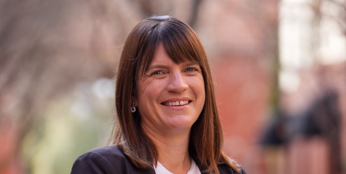 Harcourts South Australia Welcomes Nicole Price | Resources | Harcourts Australia