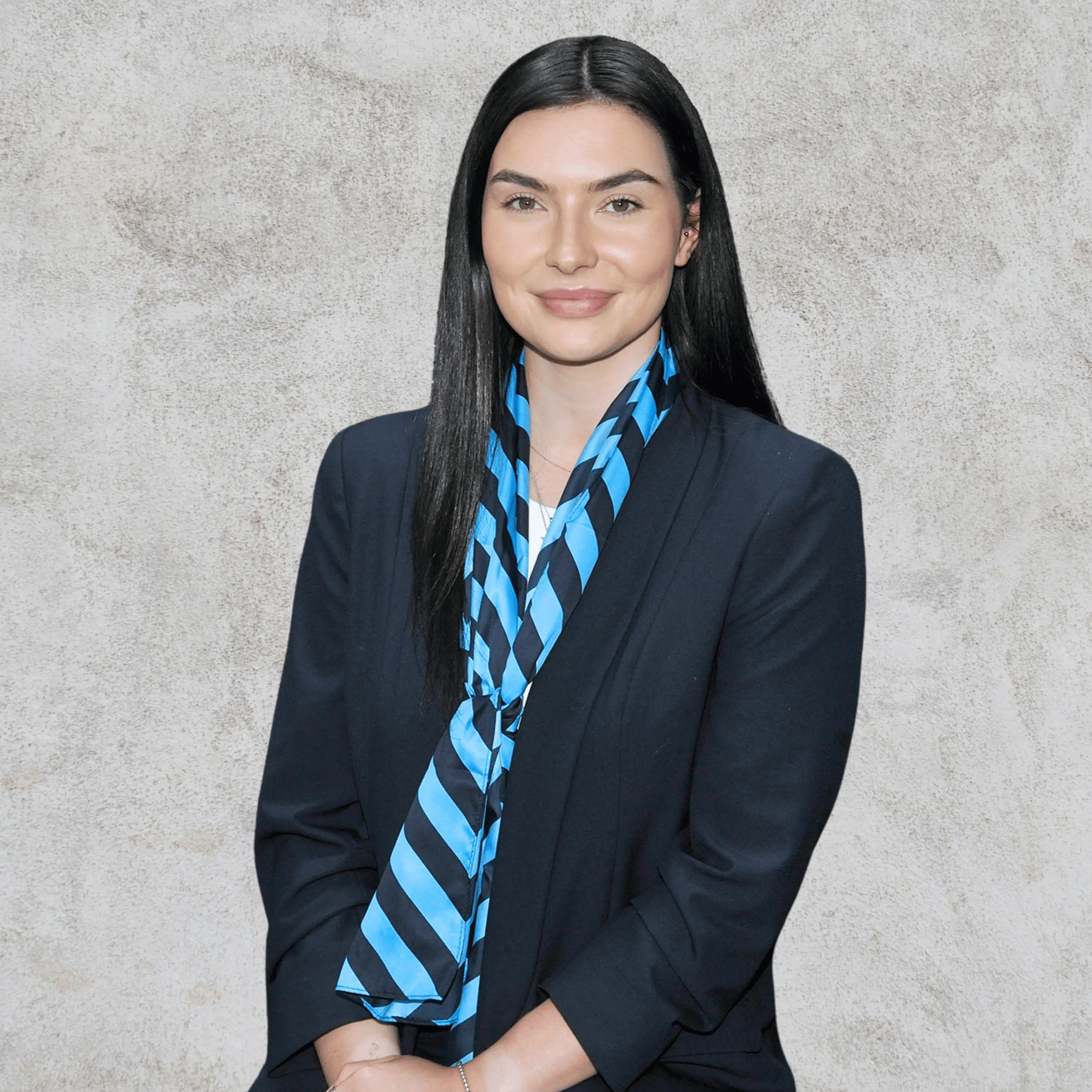 Jorja Hogarty - Real Estate Support in North Geelong | Harcourts North ...