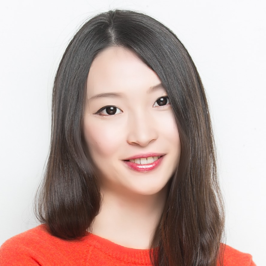 Yolanda Ma - Real Estate Agent in Newmarket | Harcourts Newmarket