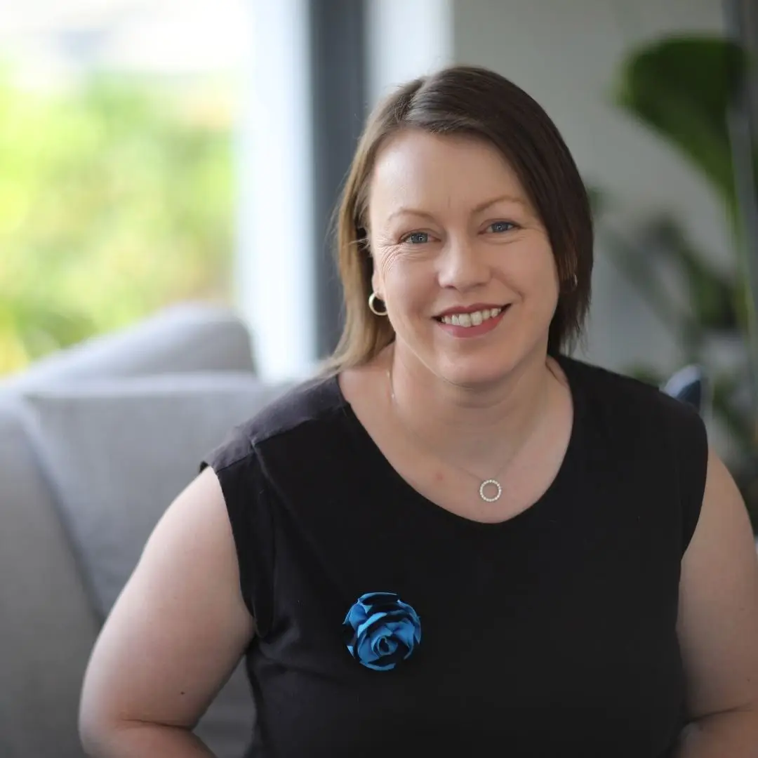 Sarah Stokes | Harcourts Adelaide Hills | Harcourts Australia