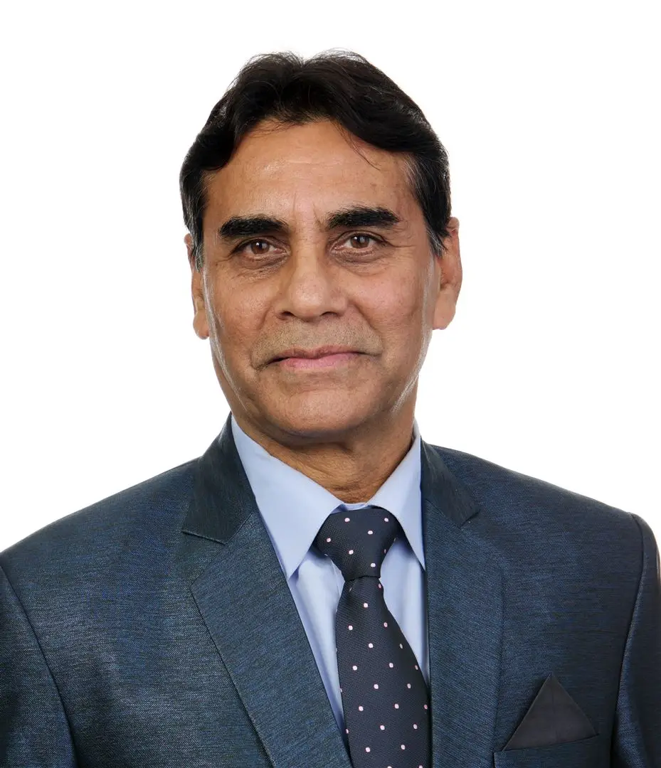 Harcourts Mt Roskill People and Agents - Get in Touch