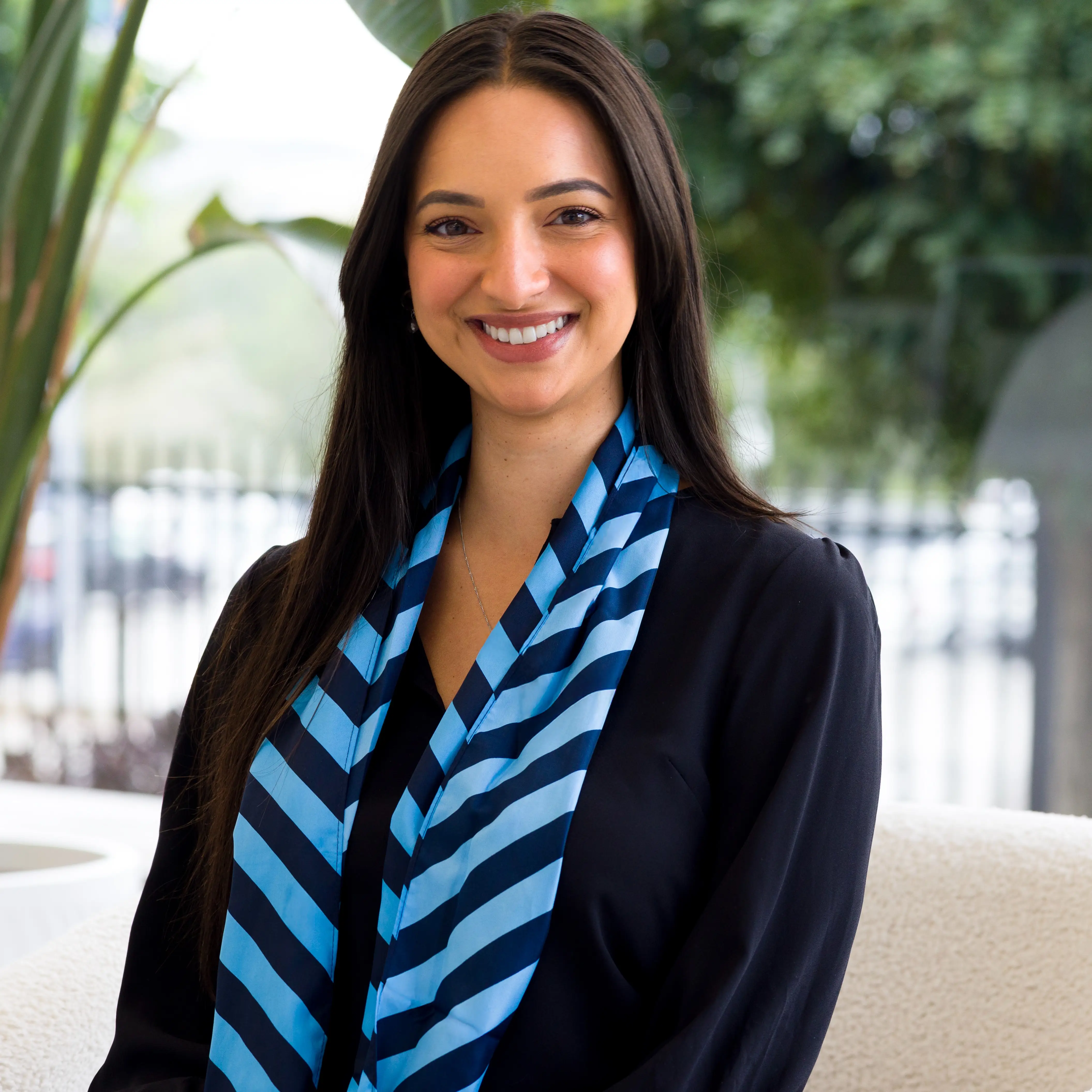 Tanya Alley - Real Estate Agent in Warragul | Harcourts Warragul